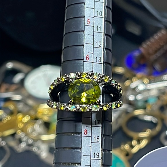 Premier Designs | Jewelry | Premier Designs Ring | Poshmark